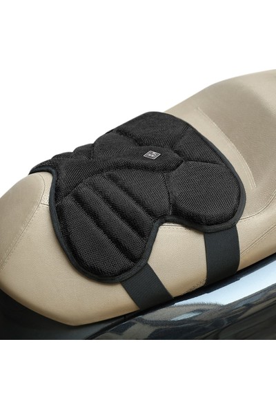 Tucano Urbano Cool Fresh Scooter Sele Yastığı