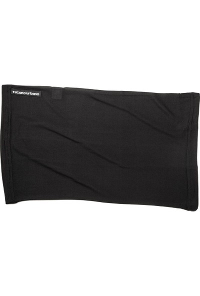 Tucano Urbano Merlıno %100 İpek Boyunluk /