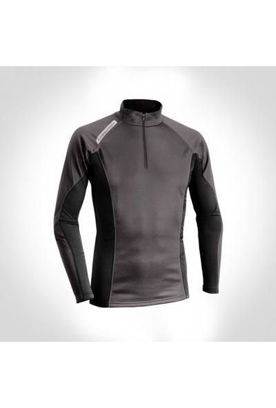 Tucano Urbano Upload Plus Windbreaker Üst