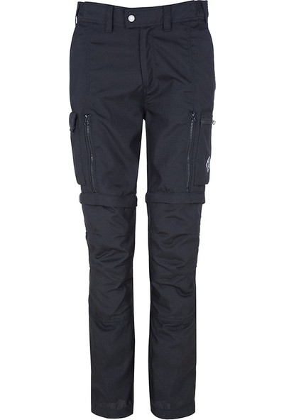 Tucano Urbano Zipster Bermuda / Pantolon