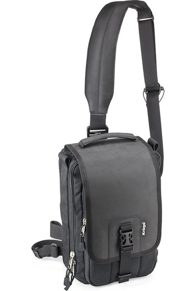Kriega Edc Sling Omuz Çantası