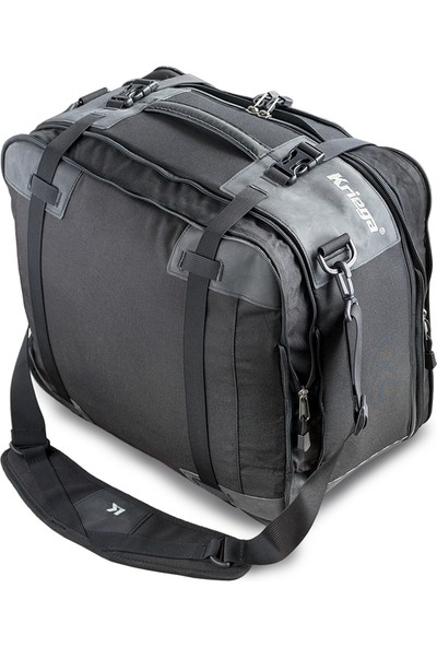 Kriega Ks40 Seyahat Çantası