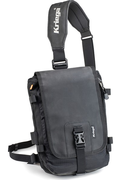 Kriega Messenger Çanta Sling Kriega Messenger Çanta Sling
