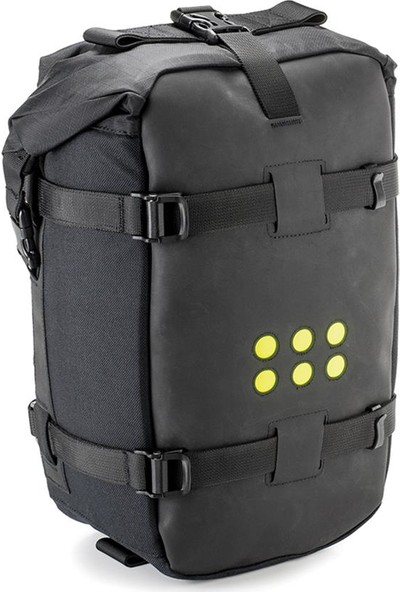 Kriega Os-12 Adventure Pack Çanta 12 Lt.