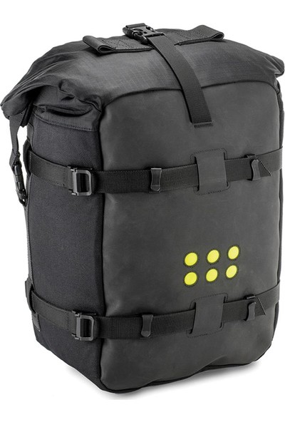 Kriega Os-18 Adventure Pack Çanta 18 Lt.