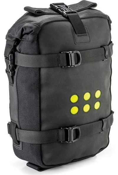 Kriega Os-6 Adventure Pack Çanta 6 Lt.