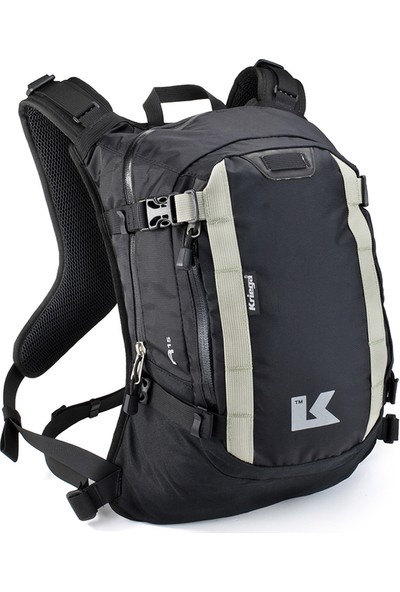 Kriega R15 Sırt Çantası 15 Litre