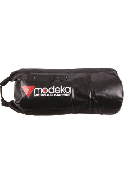 Modeka Seesack Çanta