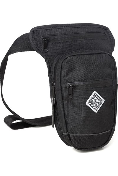 Tucano Urbano Ninja Leg Bacak Çantası Tucano Urbano Ninja Leg Bacak Çantası