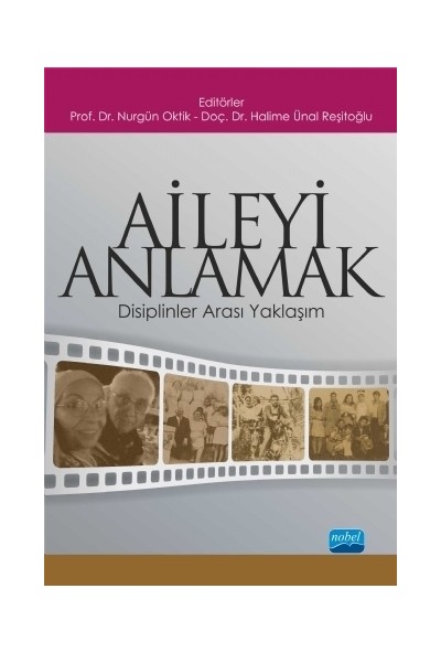 Aileyi Anlamak