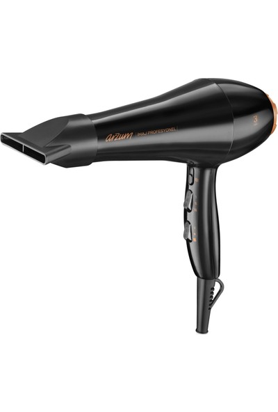 Arzum AR5010 Imaj Ac Profesyonel Saç Kurutma Makinesi Arzum AR5010 Imaj Ac Profesyonel Saç Kurutma Makinesi