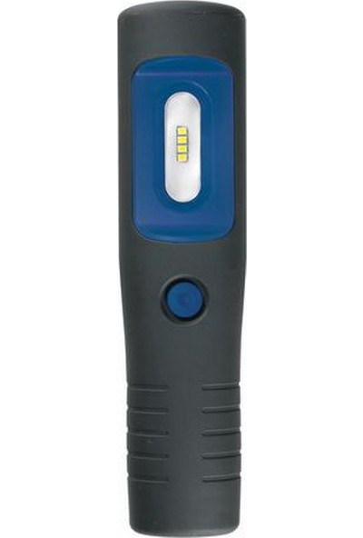 Lampa GL-8 2W Smd Led Seyyar Lamba 70646 Lampa GL-8 2W Smd Led Seyyar Lamba 70646