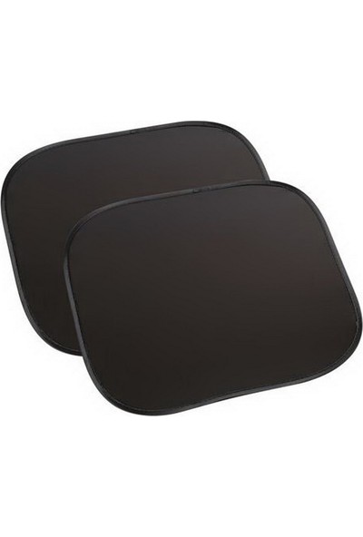 Lampa Statik Güneş Filtresi 44x38cm 2 Ad. 66901 Lampa Statik Güneş Filtresi 44x38cm 2 Ad. 66901