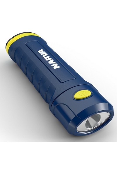 Narva Slid10 Led Mıknatıslı Seyyar Lamba 90002 Narva Slid10 Led Mıknatıslı Seyyar Lamba 90002