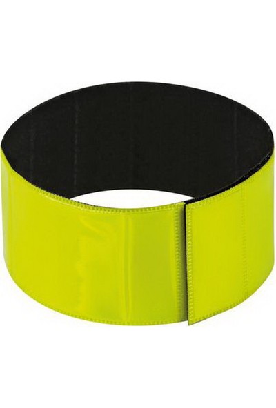 Lampa Fluobant 2 Reflektif Ayak Bileği Bandı 91418
