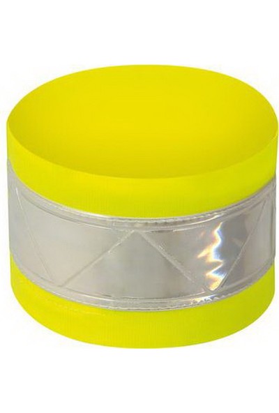 Lampa Fluobant 1 Reflektif Kol Bandı 91417 Lampa Fluobant 1 Reflektif Kol Bandı 91417