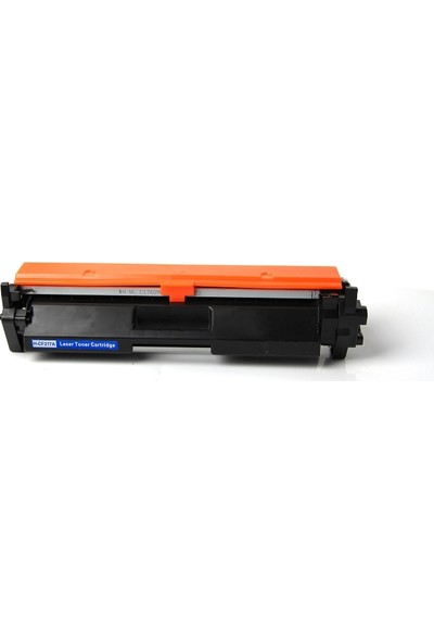 Ppt Premium® Muadil Laserjet Pro MFP M130FN Uyumlu Çipli Siyah Muadil Toner Ppt Premium® Muadil Laserjet Pro MFP M130FN Uyumlu Çipli Siyah Muadil Toner