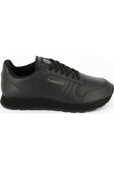 Hummel Street Kadın Spor Ayakkabı 202677-2001