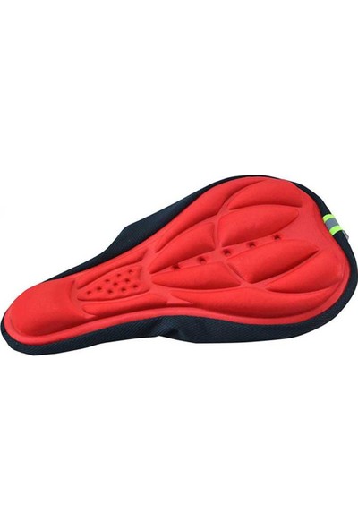 Bisiklet Sele Kılıfı