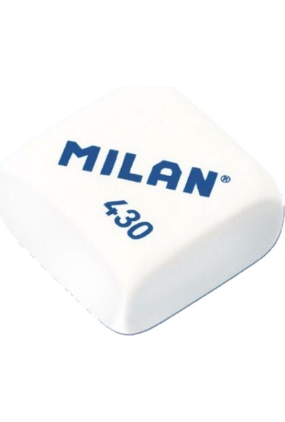 Milan Silgi 430