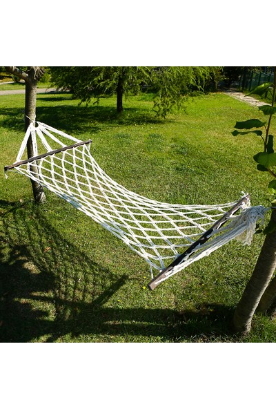 Yıldız Pamuk Hamak