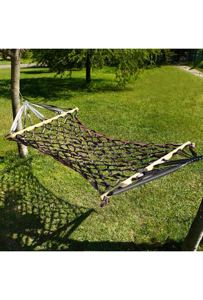 Yıldız Kolon Hamak