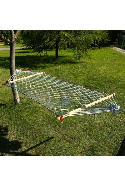 Yıldız Kurdela Hamak