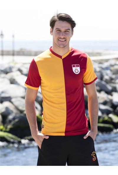 Metin Oktay Forma Metin Oktay Forma