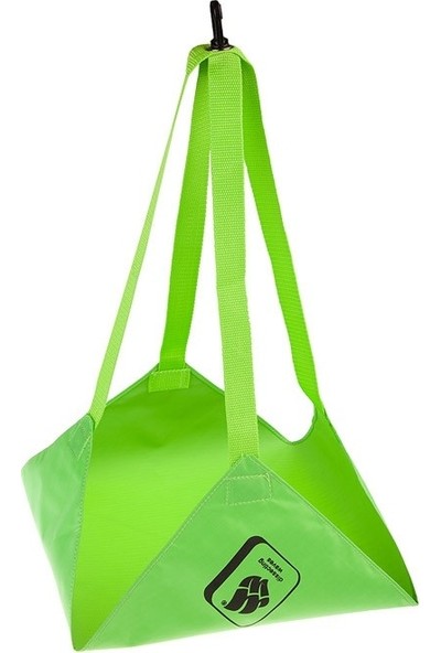 Mad Wave Paraşüt 20cm x 20cm