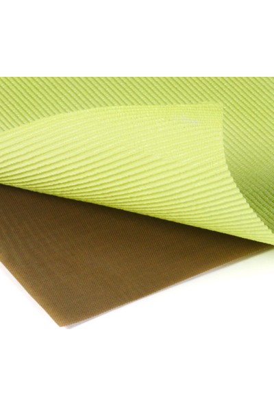 Ptfe Teflon ® Kumaş Kendinden Yapışkanlı 0,13 Mm Ptfe Teflon ® Kumaş Kendinden Yapışkanlı 0,13 Mm