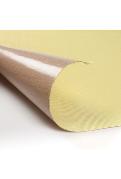 Ptfe Teflon ® Kumaş Kendinden Yapışkanlı 0,25 Mm Ptfe Teflon ® Kumaş Kendinden Yapışkanlı 0,25 Mm