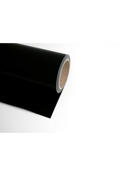 Ptfe Teflon ® Kumaş Siyah Antistatik 0,13 Mm Ptfe Teflon ® Kumaş Siyah Antistatik 0,13 Mm