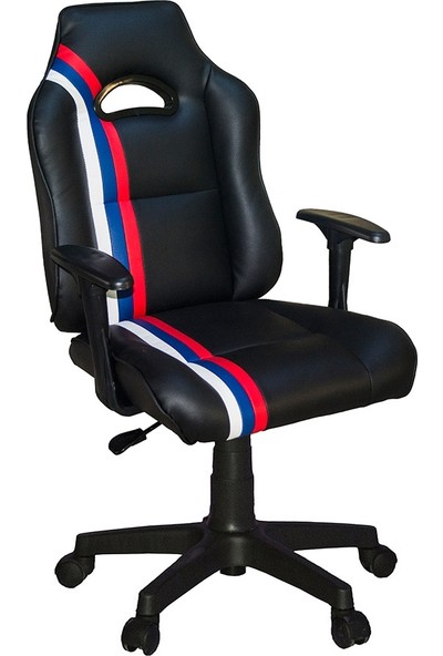 Türksit M3 Yönetici ve Oyuncu Koltuğu