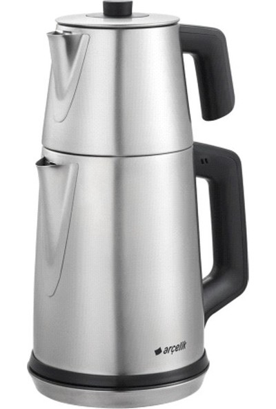 Arçelik K 3293 IN Çay Makinesi