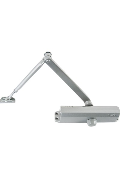 Kale Kapı Hidroliği No:3