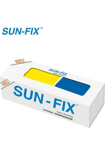 Sun-fix Modelleri, Fiyatları ve Ürünleri - Hepsiburada