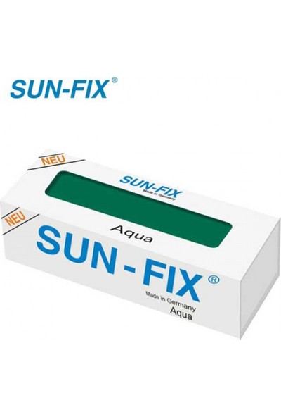 Sun-fix Modelleri, Fiyatları ve Ürünleri - Hepsiburada