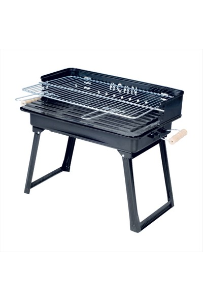 Açan Bar8 – Barbekü Pervazlı Ayaklı Mangal Açan Bar8 – Barbekü Pervazlı Ayaklı Mangal