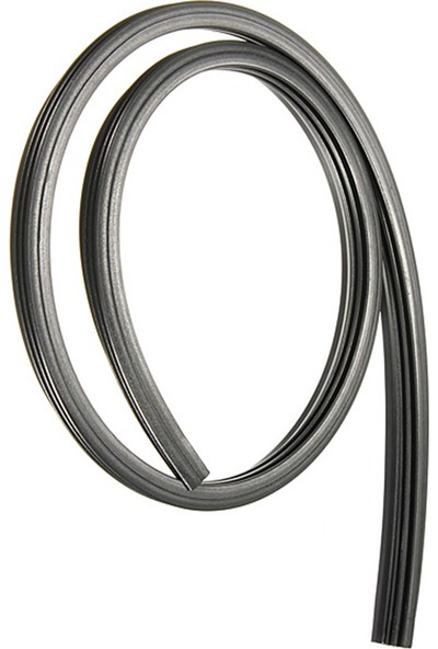 ModaCar Her Sileceğe Uygun Silecek Lastiği 70 cm 426465