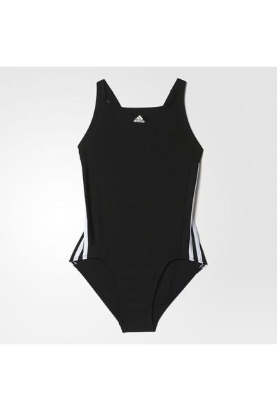 adidas Kız Çocuk Mayosu Bp5449 inf Ec3S 1Pc Y adidas Kız Çocuk Mayosu Bp5449 inf Ec3S 1Pc Y