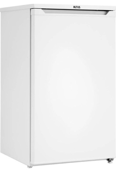 Altus AL-308 E 3 Çekmeceli Derin Dondurucu