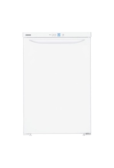 Liebherr G 1213 3 Çekmeceli Derin Dondurucu