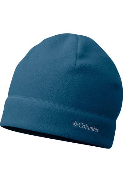 Columbia Cu9197 Fast Trek Hat