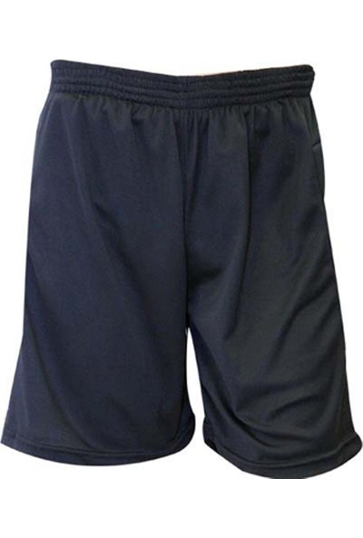 Sportive Erkek Kaleci Şortu