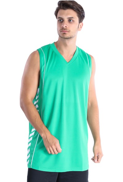 Sportive Gator Basketbol Forma 500041-0Yb