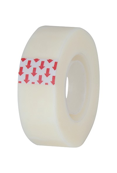 Ofica Görünmez Bant 19mmx33m FG-33