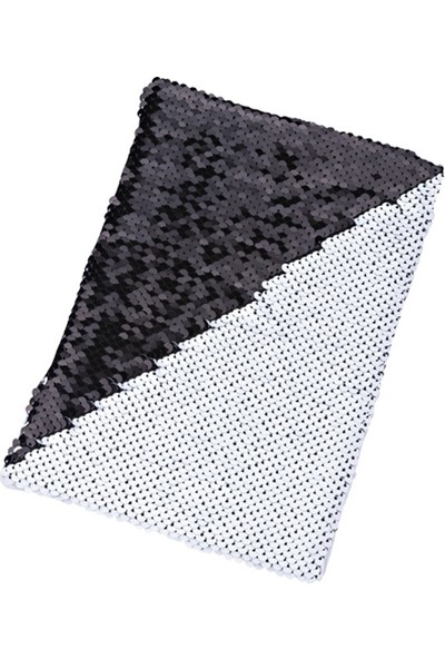 Red Apple Pullu Kapak Hatıra Günlük Defteri Çizgili D363 Red Apple Pullu Kapak Hatıra Günlük Defteri Çizgili D363