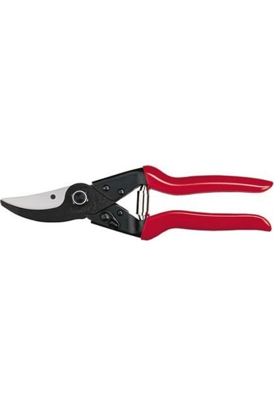 Çok Amaçlı Felco 5 Budama Makası