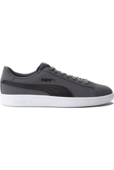 Puma Smash V2 Buck Erkek Spor Ayakkabı 36516008 Puma Smash V2 Buck Erkek Spor Ayakkabı 36516008