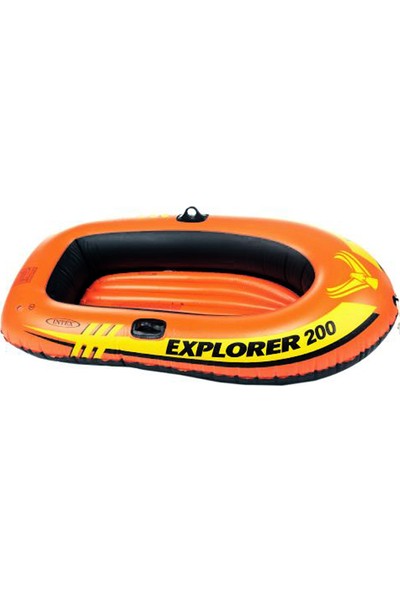 Intex 58330 Explorer 200 Bot (198*117 cm)